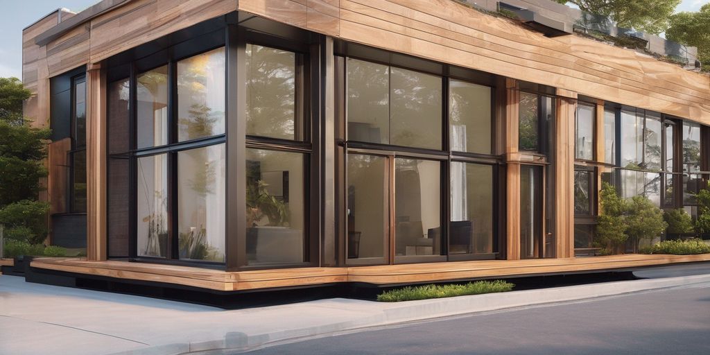 Choosing the Perfect Name of Construction Company: A Comprehensive ...